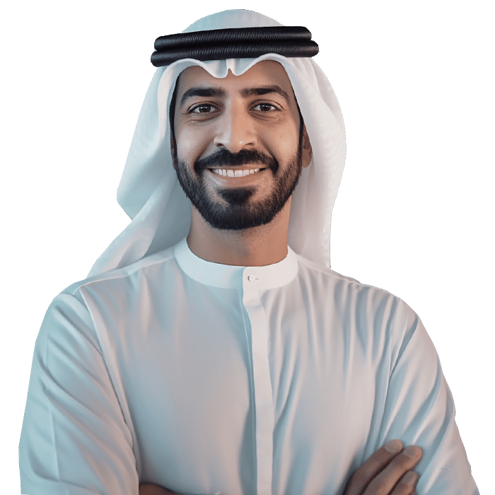 Get Your IELTS Test Results Now | CERT, UAE Get Your IELTS Test Results Now | CERT, UAE
